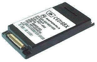 Produkty: MODEM, GPRS, GSM, TERMINAL, KARTA WIELOPORTOWA; transmisja ...